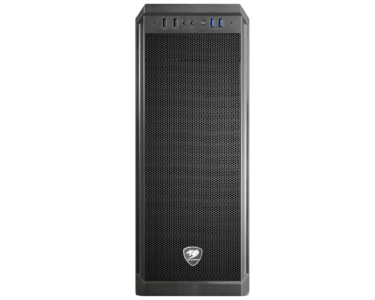 Boost Godzilla PC Case - Au Technologies